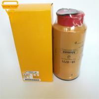 China 0.1042 FT3 1R-0771 Water Separator Filter For Excavator for sale