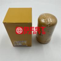 China Excavator Hydraulic Filter Element 126-1813 1261813 For P170308 149939 56507781 for sale