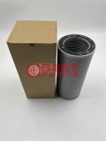 China Construction Excavator Engine Parts Hydraulic Oil Filter 1R-0774 for sale