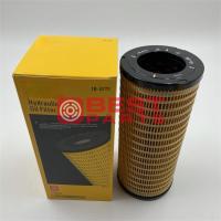 China Construction Excavator Engine Parts Hydraulic Oil Filter 1R-0773 for sale