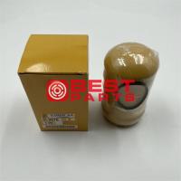 China Construction Excavator Engine Parts Hydraulic Oil Pilot Filter 5I-8670 for sale