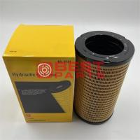 China Excavator Parts Generator Hydraulic High Pressure Oil Filter 1r-0741 for sale