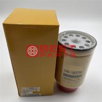 China Excavator Engine Parts Fuel Water Separator Filter 1r-0770 for sale