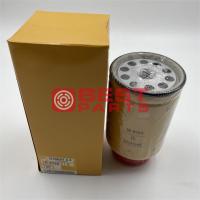 China Excavator Engine Parts Fuel Water Separator Filter Element 1r-0769 for sale