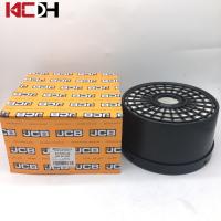 China Jcb 200 210 Excavator Engine Parts Air Filter Element 32/925140 for sale