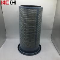 China Komatsu PC200-6 Excavator Engine Parts Air Filter Element 600-181-6740 for sale