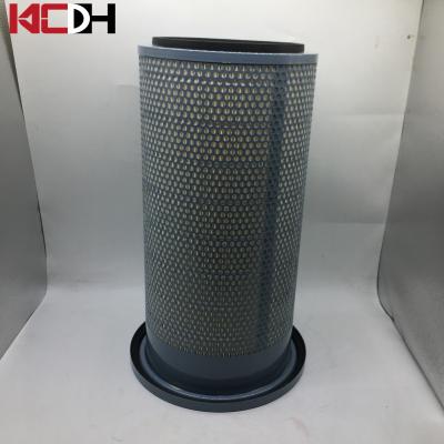 China Komatsu PC200-6 Excavator Engine Parts Air Filter Element 600-181-6740 for sale