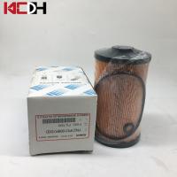 China Kobelco Sk200-8 Excavator Engine Parts Diesel Filter Fuel Filter Yn21p01088r100d for sale