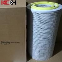 China Excavator engine  Parts Generator Set Air Filter Element 21716424 for sale