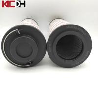 China Excavator Engine Parts Hydraulic Oil Filter Element 0850r005bn4hc for sale