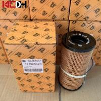 China Jcb Excavator Bulldozer Engine Spare Parts Fuel Filter 32/925423 for sale