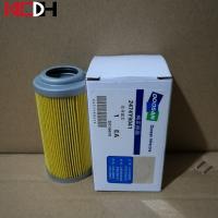 China Doosan Excavator Engine Parts Hydraulic Pilot Filter 2474Y-9041 for sale