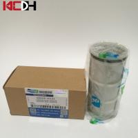 China Doosan DX380 Excavator Engine Parts Diesel Filter 400508-00104 for sale