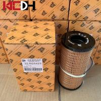 China Jcb Oil-Water Separation Fuel Filter 32925423 for Excavator Engine Parts for sale