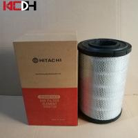 China Hitachi Zx240 3 4286128 130.9mm Excavator Engine Parts for sale