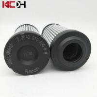 China Excavator Equipment Filter Rexroth Hydraulic Oil Filter Element R928006643 for sale