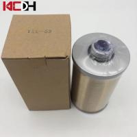 China Excavator Engine Spare Parts Hydraulic Oil Filter Element Txx-63 for sale