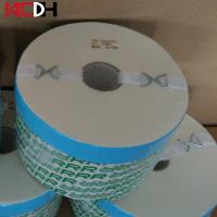 China Injection Molding Machine Excavator Engine Parts RRR Precision Oil Filter TR-20430 for sale