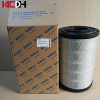 China Kobelco Excavator Engine Parts Air Filter Element SK210-8 YN11P00029S003 for sale