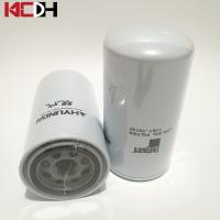China Hyundai Excavator Engine Parts Oil Filter Element R220-5 11e1-70120 for sale