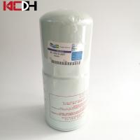 China Doosan Excavator Engine Parts Lub Oil Filter Element 65.05510-5027 for sale