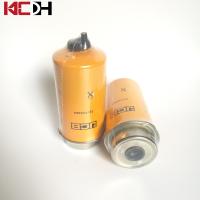 China Construction Machine FS19992 32925869 Fuel Filter Separator for sale