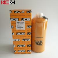 China Engine P551000 32925968 Fuel And Water Separator for sale