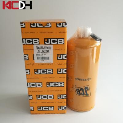 China Engine P551000 32925968 Fuel And Water Separator for sale