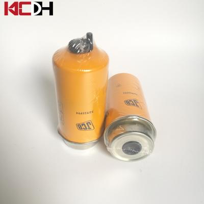 China P551435 32925994 Water Separator Filter For Excavator for sale