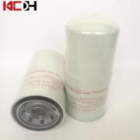 China Doosan Excavator Engine Parts Hydraulic Lub Oil Filter 65.05510-5020B for sale