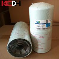 China Doosan Excavator Engine Spare Parts Lub Oil Filter Element 2474y-9037A for sale