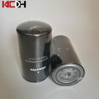 China Komatsu 600 411 1171 P554075 Water Separator Filter for sale