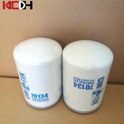 China Excavator Engine Parts Cim-Tek Hydraulic Filter Element 70134 for sale