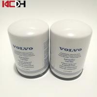 China Excavator Engine Spare Parts Fuel Filter Ec210b/Ec240blc 11711074 for sale