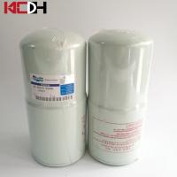 China Doosan Excavator Engine Parts Hydraulic Oil Filter Element 65055105026b for sale