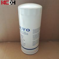 China EC360B EC460B Excavator Oil Filter 466634 for Generator Set for sale