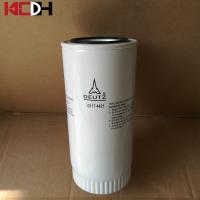 China Deutz EC210 Excavator Engine Parts Lub Oil Filter BF6M1013 01174421 for sale
