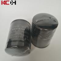 China Mtsubishi Fuso Excavator Engine Spare Parts Fuel Filter Ks568c Me015254 for sale