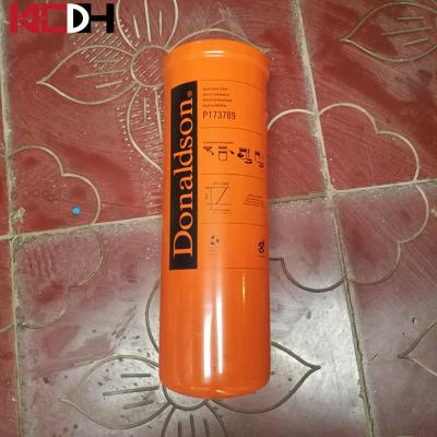 China Excavator Rig  Hydraulic Pump High Pressure Oil Filter P173789 for sale
