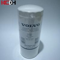 China EC360B EC460B EC700 Excavator Parts Lube Oil Filter 21707132 for sale