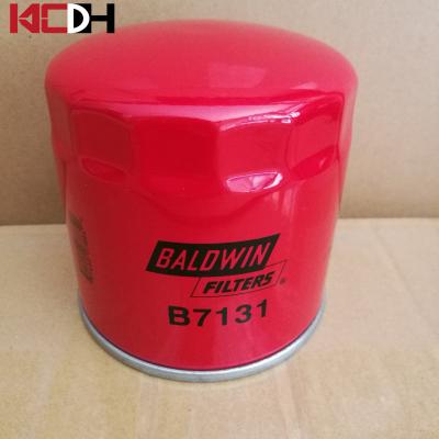 China 1039737 32A4000100 LF3828 B7131 Baldwin Oil Filter for sale