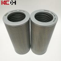 China Komatsu PC110-7 PC130-7 Excavator Engine Parts Hydraulic Filter 07063-51100 for sale
