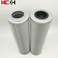 China Excavator Engine Parts Internormen Hydraulic Filter Element 300251 for sale