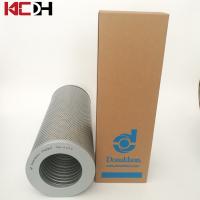 China P762921 0.23M Excavator Hydraulic Filter for sale
