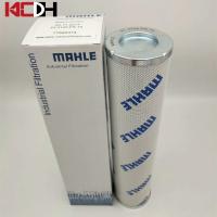 China Metal PI3145PS10 8421199090 Mahle Engine Parts for sale