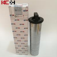 China Yage 6.4 IN V3.0934-08 Hydraulic Filter Element for sale