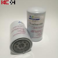 China Doosan P550909 3.7 IN Aftermarket Excavator Parts for sale