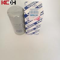 China P550472 500054588 Diesel Filter Element for sale