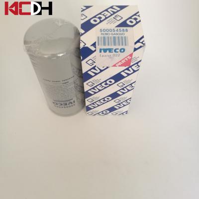 China P550472 500054588 Diesel Filter Element for sale