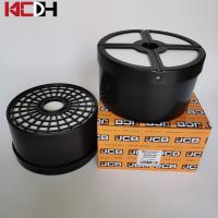 China 33.02cm 32 925140 Aftermarket Excavator Parts for sale